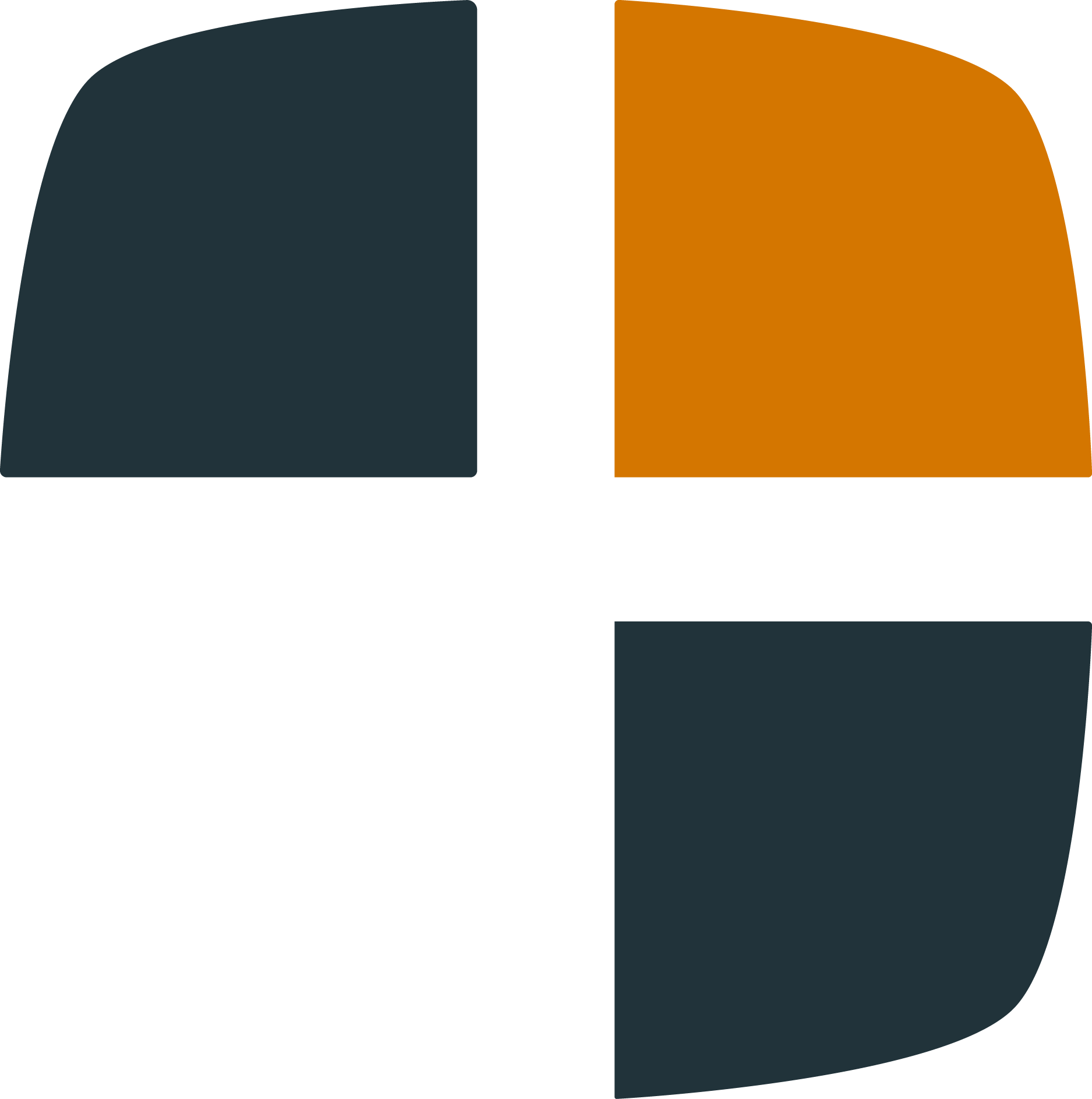 Engineered by Lead-Print - be.print | web2print